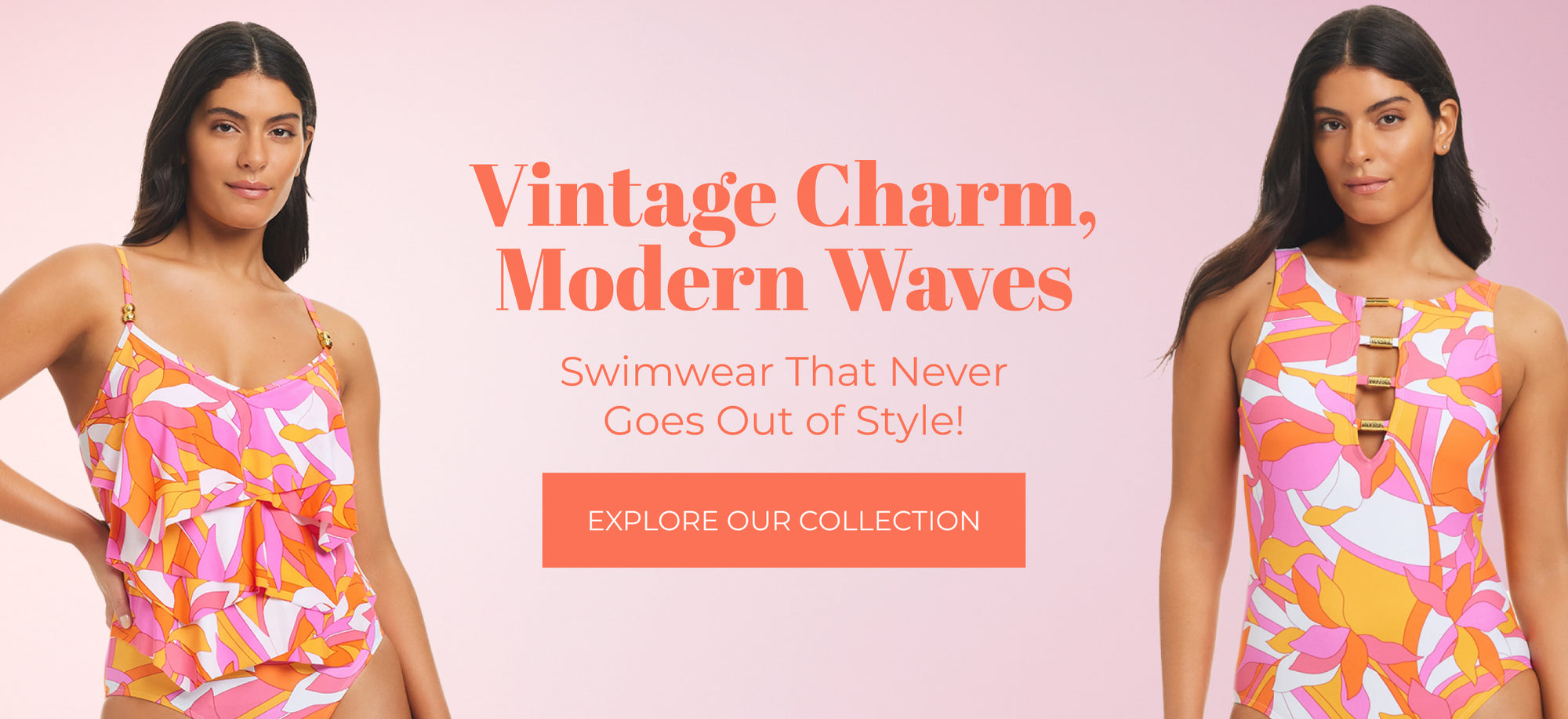 SWIMSUIT STATION OUTLET – Swimsuit Station Outlet